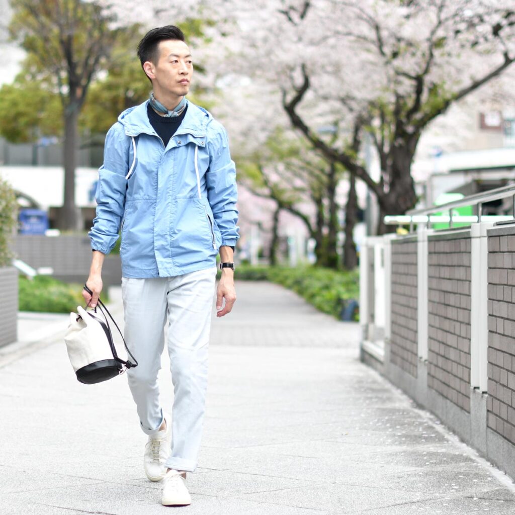 BLOG – CINQUECLASSICO BLOG チンクエクラシコ ブログ