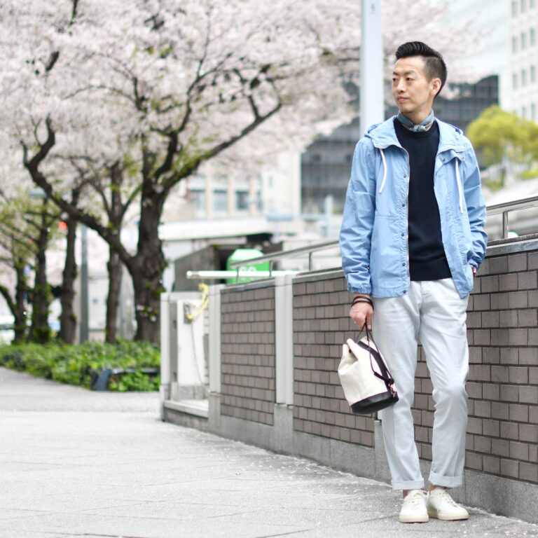 BLOG – CINQUECLASSICO BLOG チンクエクラシコ ブログ