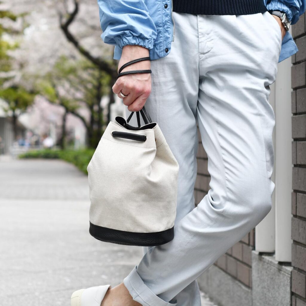 BLOG – CINQUECLASSICO BLOG チンクエクラシコ ブログ