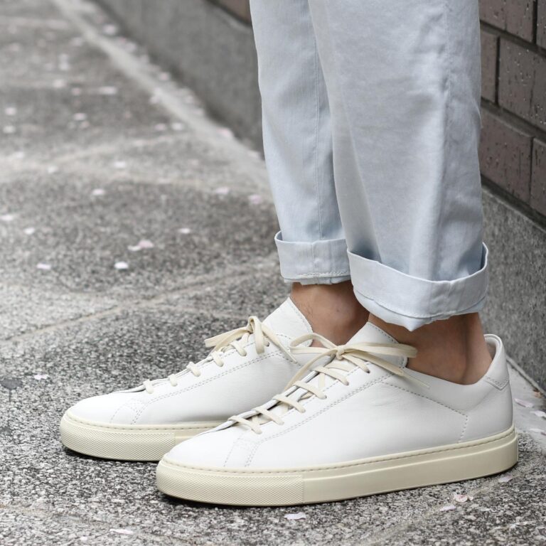 BLOG – CINQUECLASSICO BLOG チンクエクラシコ ブログ